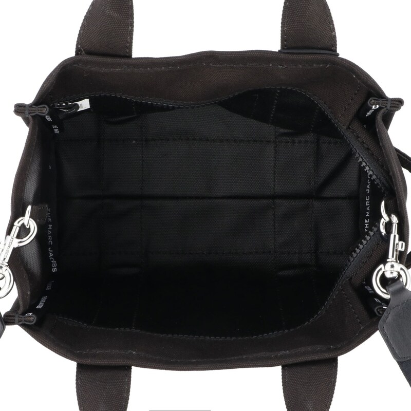 THE TOTE BAG／2WAYトートバッグ／M0016493（ショルダーバッグ）｜(マークジェイコブス/MARC JACOBS)｜通販の ...