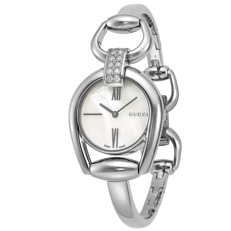 【特別価格】腕時計／YA139504(グッチ/GUCCI)｜通販のベルメゾンネット