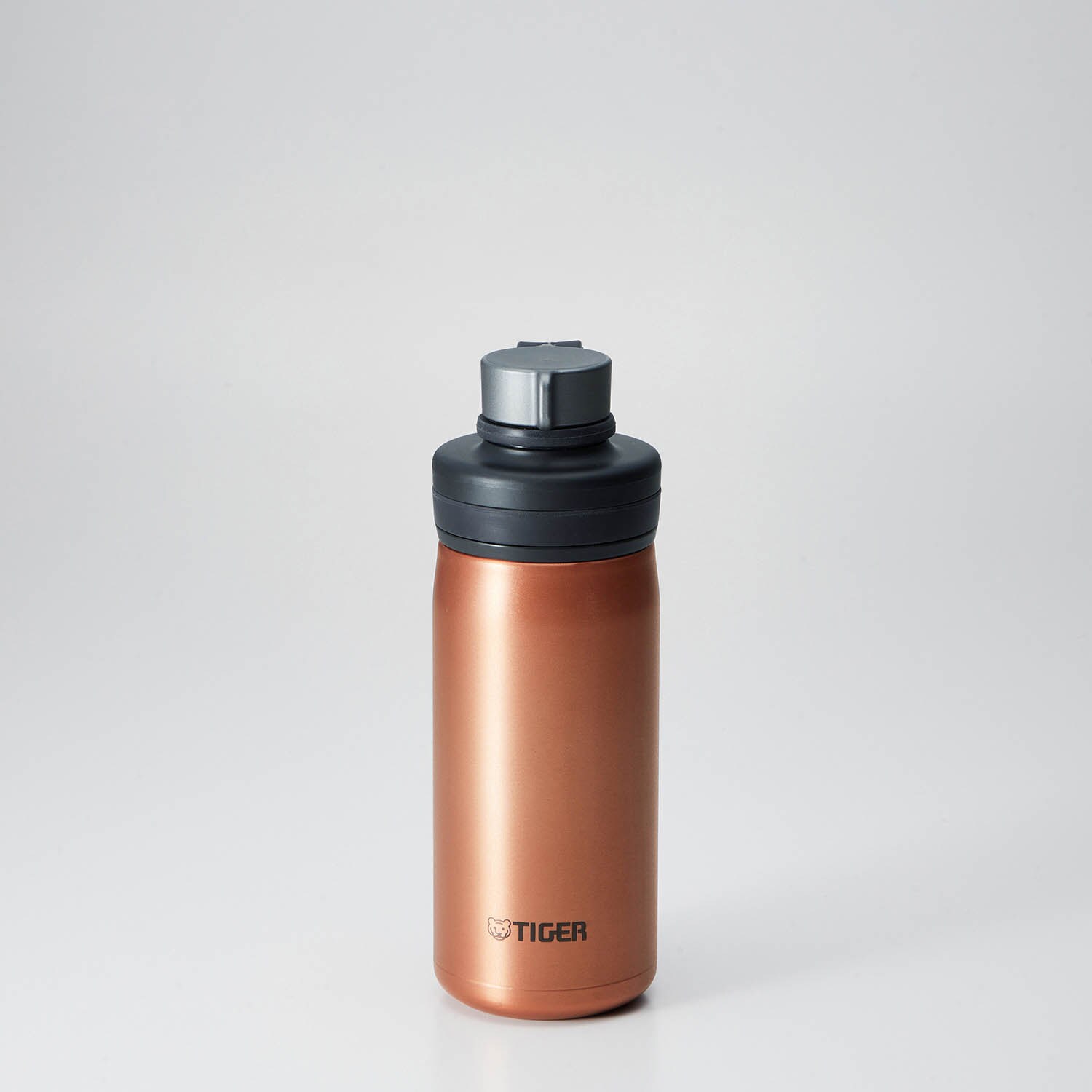 真空断熱炭酸ボトル ＜0.5L／0.8L／1.2L＞｜通販のベルメゾンネット