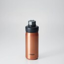 真空断熱炭酸ボトル ＜0.5L／0.8L／1.2L＞｜通販のベルメゾンネット