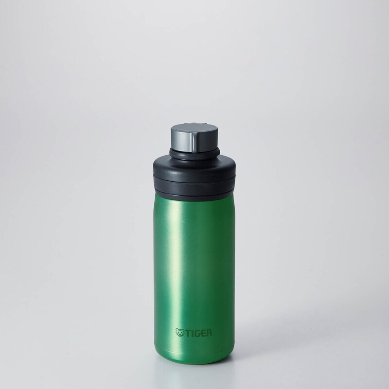 真空断熱炭酸ボトル ＜0.5L／0.8L／1.2L＞｜通販のベルメゾンネット