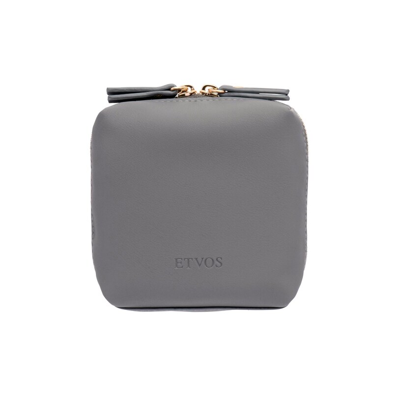 ラシャススキンコフレ2022（化粧下地/CCクリーム/コンシーラー）｜(エトヴォス/ETVOS)｜通販のベルメゾンネット