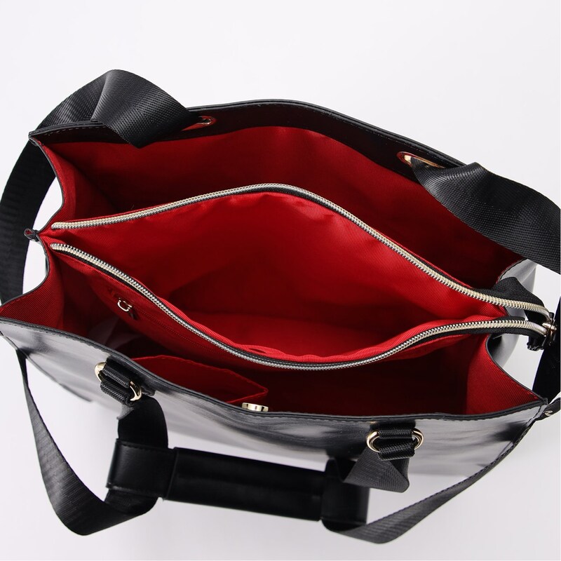 2WAYリュック／セオルー(ルートート/ROOTOTE)｜通販のベルメゾンネット