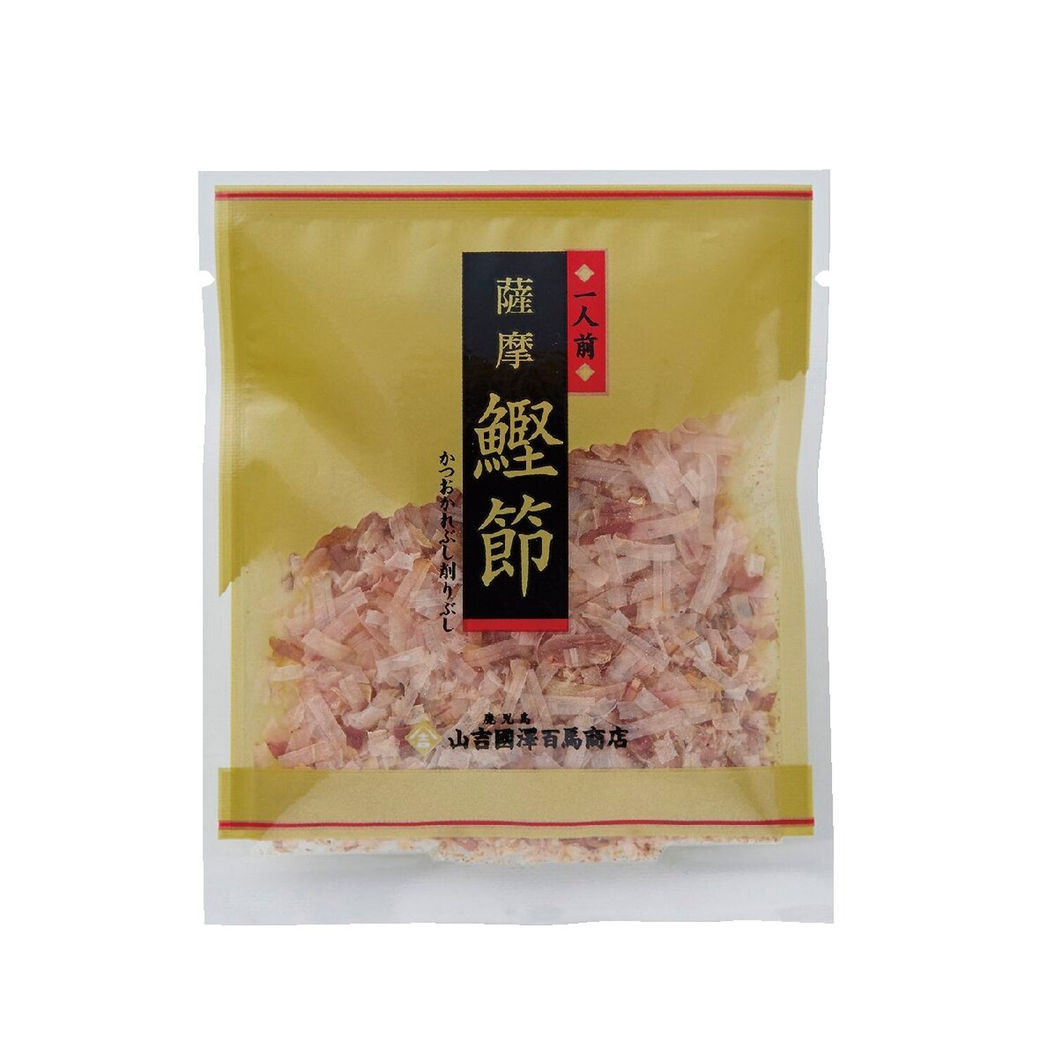 【フードロス対策】【20%OFF】 薩摩鰹本枯れ節一人前パック 1g×90P （賞味期限2024年4月4日）｜通販のベルメゾンネット
