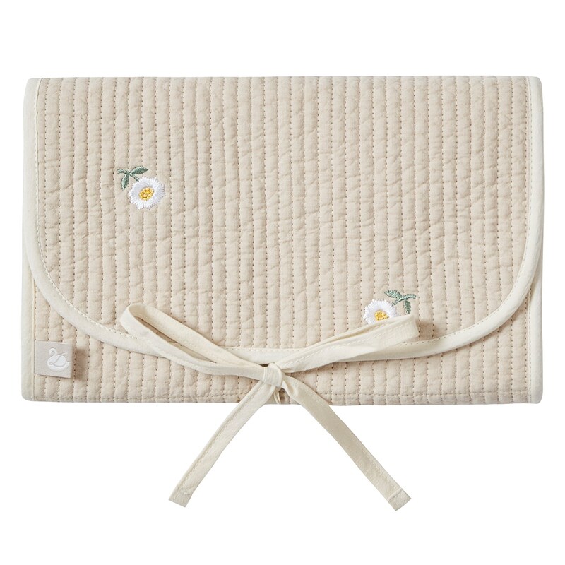 ヌビ・おむつ替えシート(D BY DADWAY)｜通販のベルメゾンネット