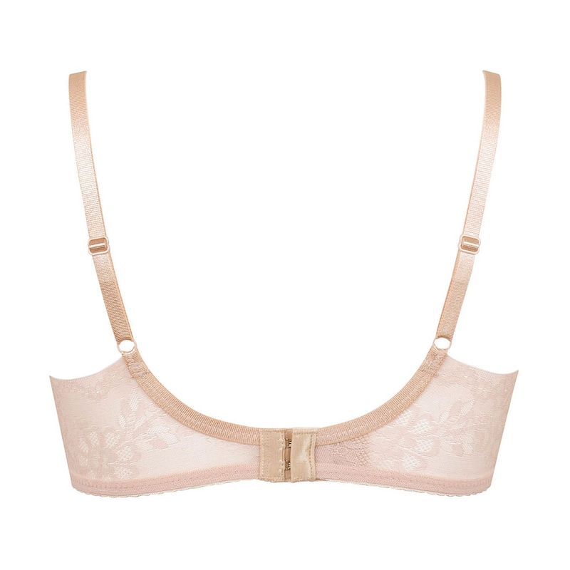 ときはなつブラ 【吸汗速乾素材使用】 【A65～F80】(ワコール/Wacoal)｜通販のベルメゾンネット