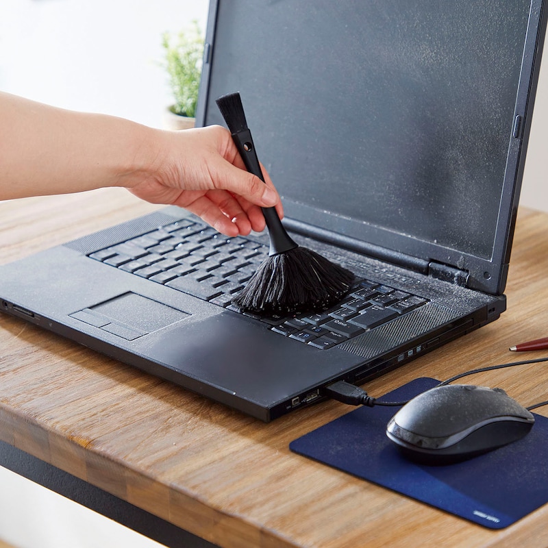 家電ホコリごっそりすき間職人｜通販のベルメゾンネット