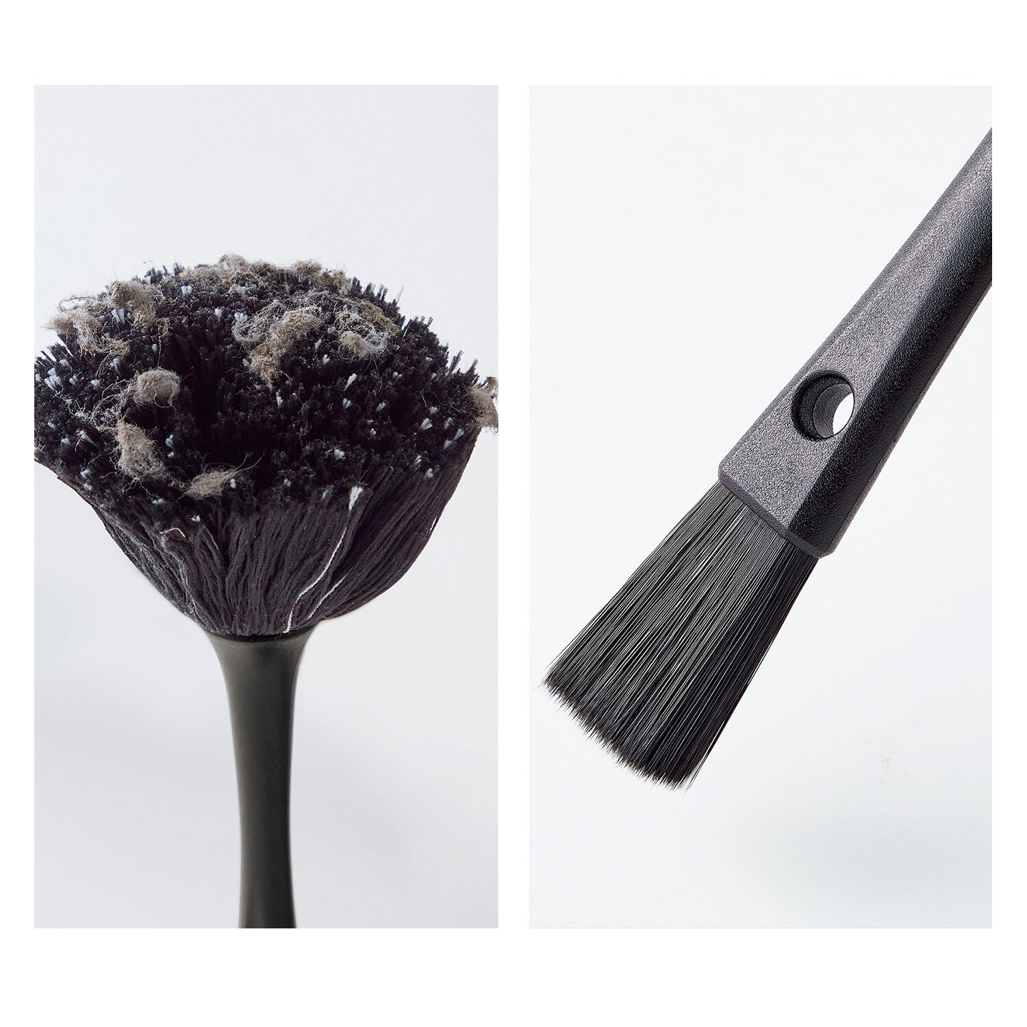 家電ホコリごっそりすき間職人｜通販のベルメゾンネット