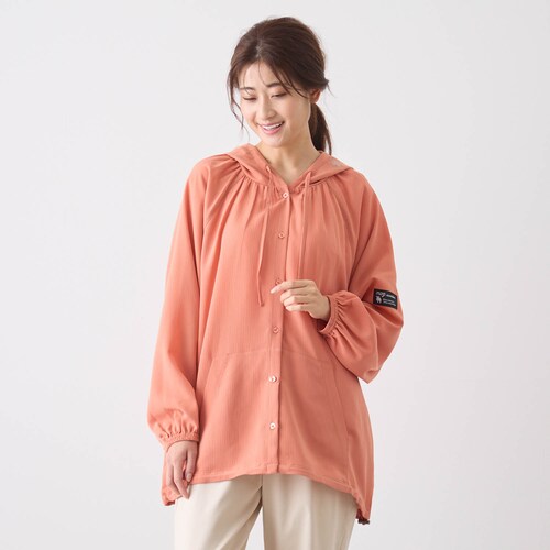 moz おすすめの通販｜通販のベルメゾンネット