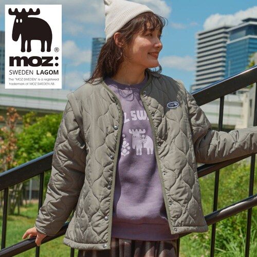 moz おすすめの通販｜通販のベルメゾンネット