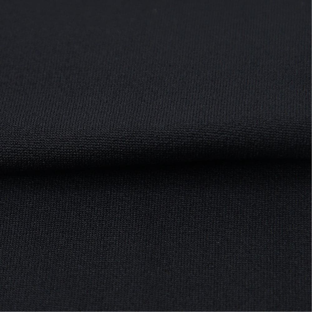 【2足組】あったか裏起毛タイツ 120D｜通販のベルメゾンネット