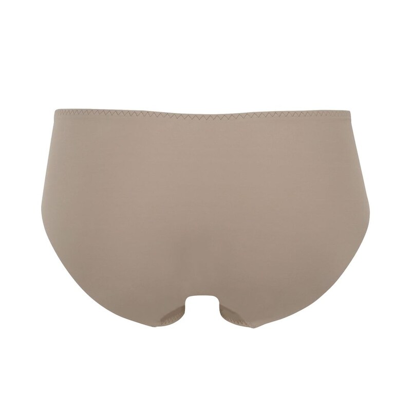 ナチュラルアップブラ ペアショーツ(ワコール/Wacoal)｜通販のベルメゾンネット