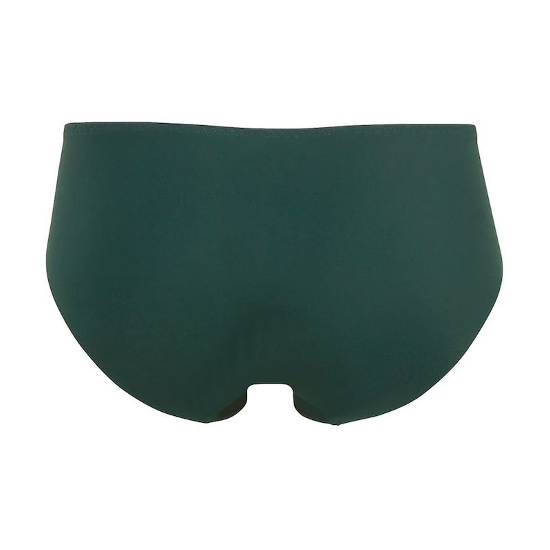 ナチュラルアップブラ ペアショーツ(ワコール/Wacoal)｜通販のベルメゾンネット