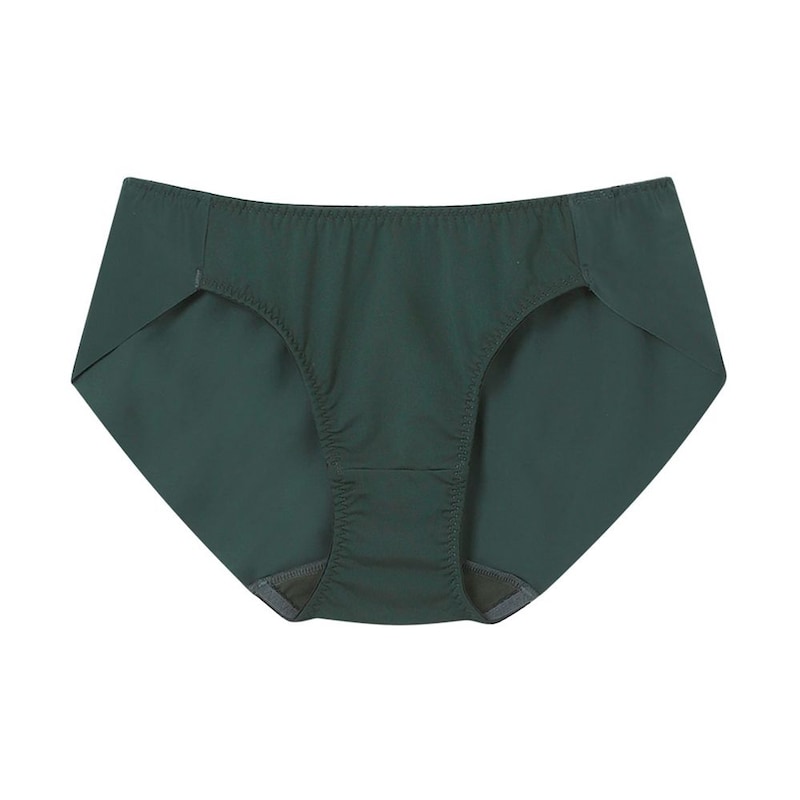 ナチュラルアップブラ ペアショーツ(ワコール/Wacoal)｜通販のベルメゾンネット