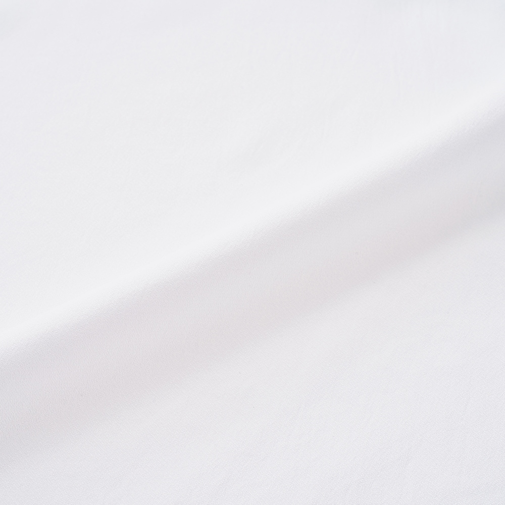 覚悟を決めるシャツ[日本製](リベルテール／libert’aile)｜通販のベルメゾンネット