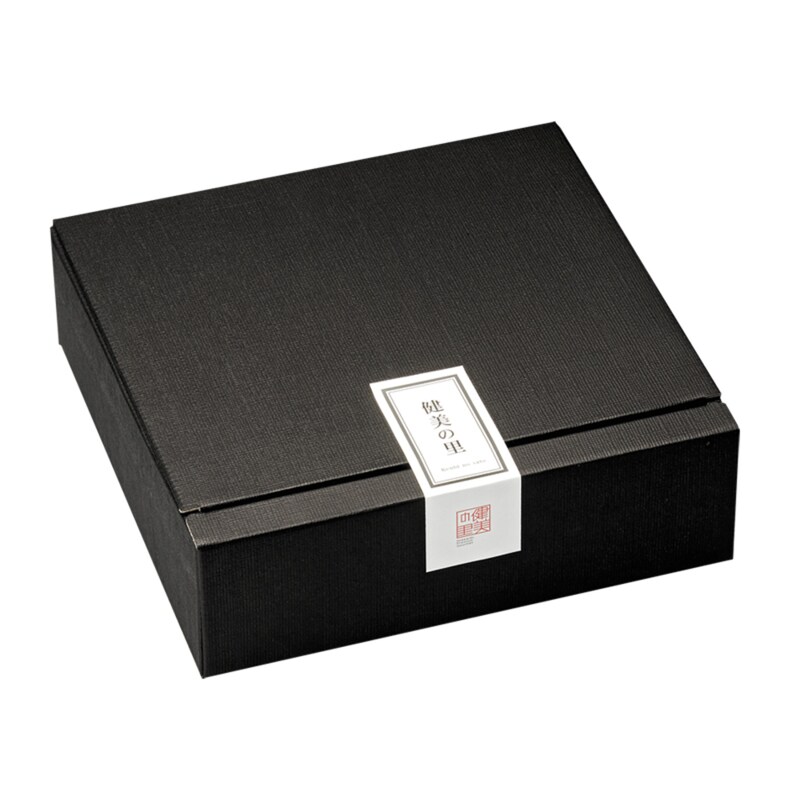 【予約商品】 母の日父の日ペアギフト 北海道たこ＆時知らずしゃぶしゃぶ 【ご注文は5月3日まで】｜通販のベルメゾンネット