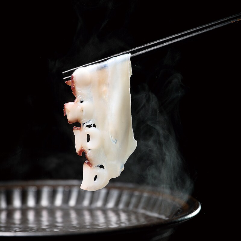 【予約商品】 母の日父の日ペアギフト 北海道たこ＆時知らずしゃぶしゃぶ 【ご注文は5月3日まで】｜通販のベルメゾンネット