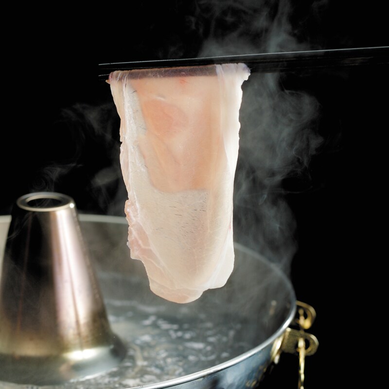 【予約商品】 母の日父の日ペアギフト 北海道たこ＆時知らずしゃぶしゃぶ 【ご注文は5月3日まで】｜通販のベルメゾンネット