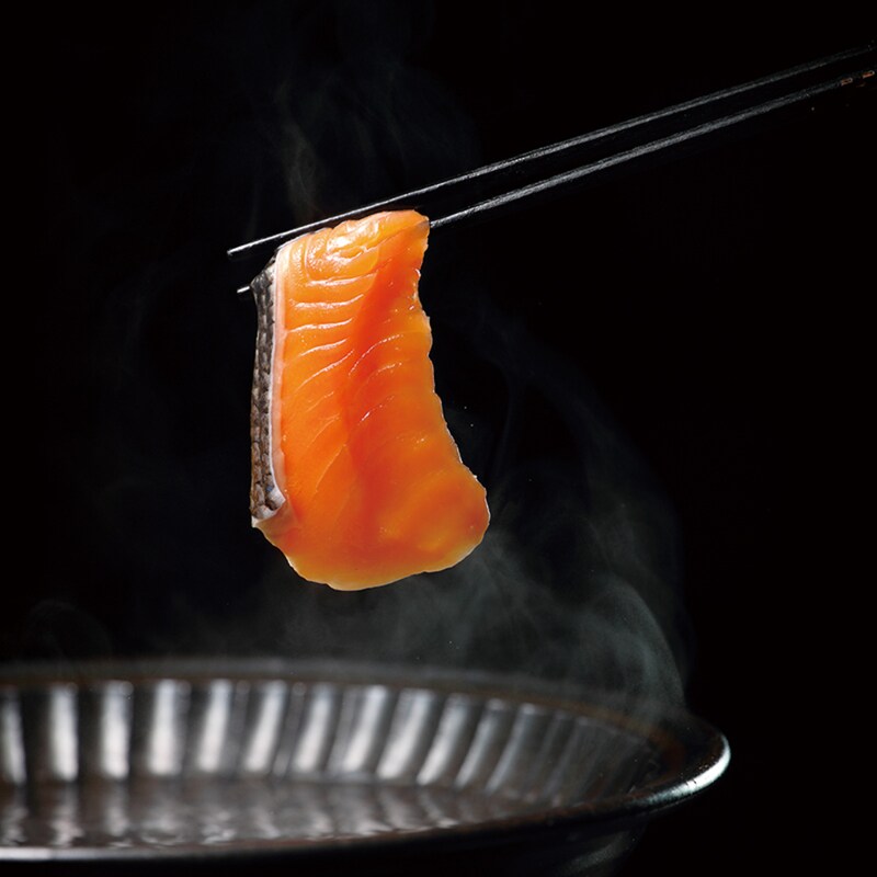 【予約商品】 母の日父の日ペアギフト 北海道たこ＆時知らずしゃぶしゃぶ 【ご注文は5月3日まで】｜通販のベルメゾンネット