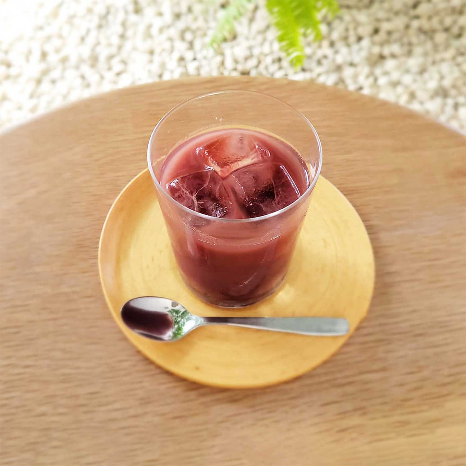 【フードロス対策】【5%OFF】 あんペースト 3個箱〈こしあん、黒砂糖とメープル〉 （賞味期限2026年3月31日）(TORAYA AN STAND/トラヤあんスタンド)｜通販のベルメゾンネット